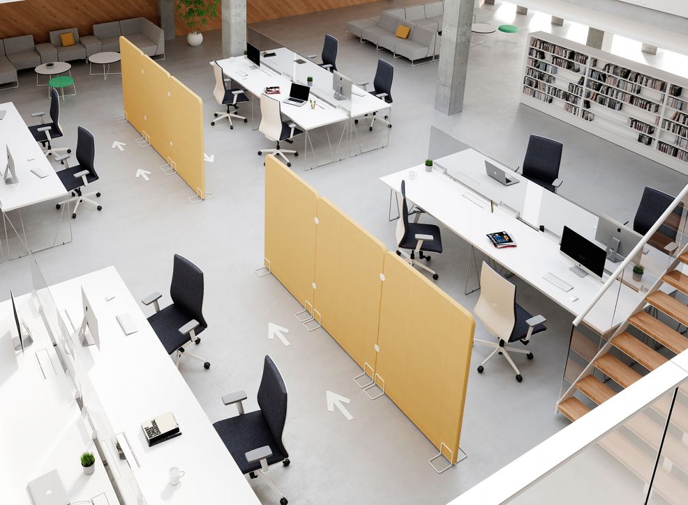Material de Oficina: Suministros para Empresas | Coremosa